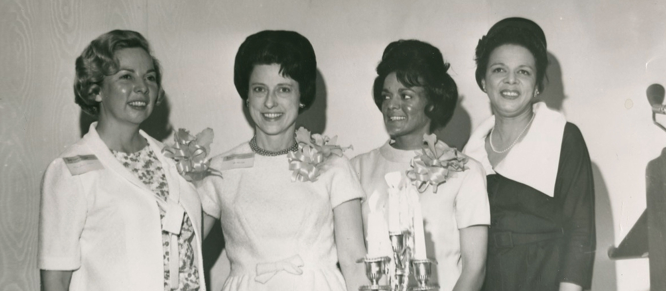 The Xavier Story Project | Direct Action | Revolution